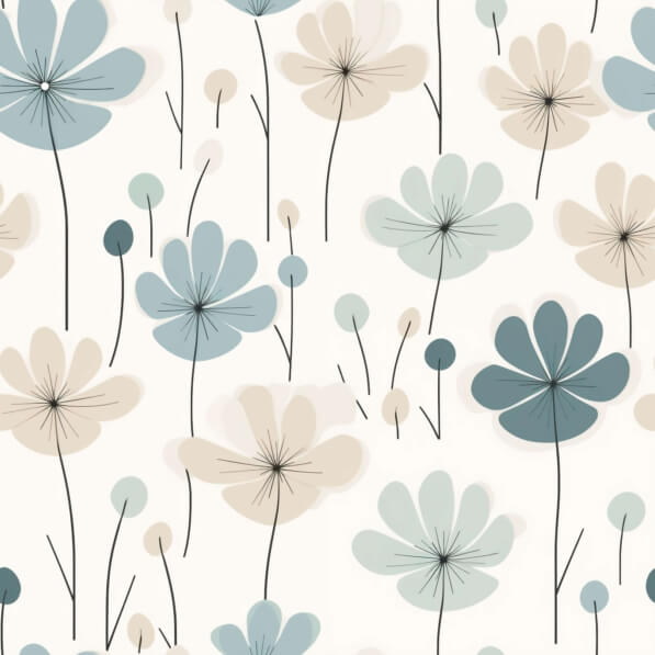 Sheet Patterns - Download Seamless Sheet Patterns for Free - Creative ...