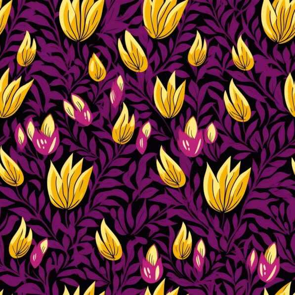 Sheet Patterns - Download Seamless Sheet Patterns for Free - Creative ...