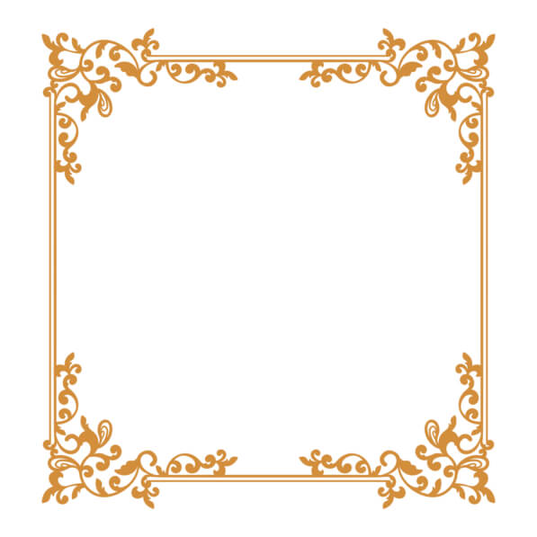 Frames - Download Free & Premium Frames Images Online - Creative Fabrica