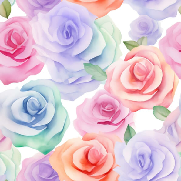 Rainbow Patterns - Download Seamless Rainbow Patterns for Free ...