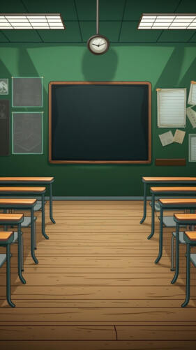 Classroom Backgrounds - Download Free & Premium Transparent Classroom ...