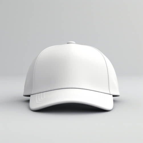 Cap Mockups - Download Free & Premium Transparent Cap Mockups Images ...
