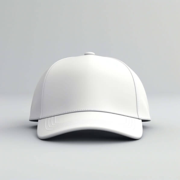 Cap Mockups - Download Free Cap Mockup Templates Online - Creative Fabrica