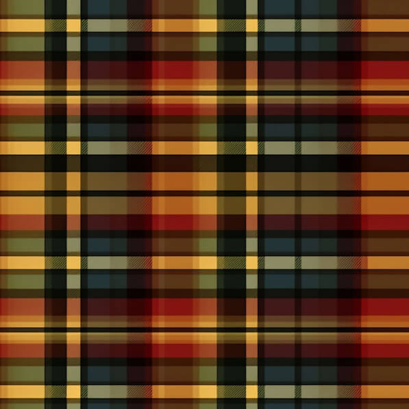 Download Colorful Plaid Fabric Checkerboard Pattern Patterns Online ...