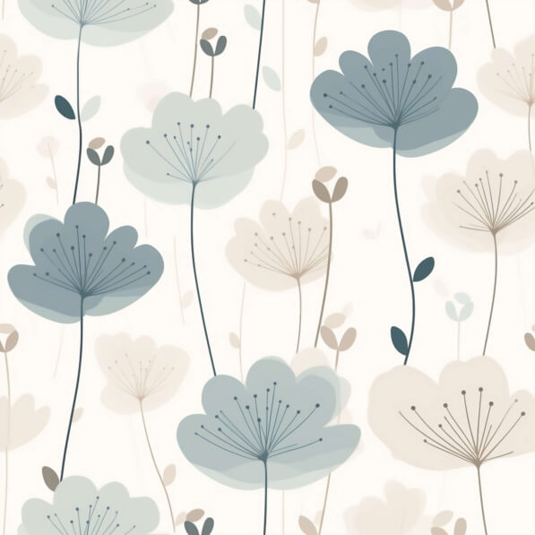 Sheet Patterns - Download Seamless Sheet Patterns for Free - Creative ...