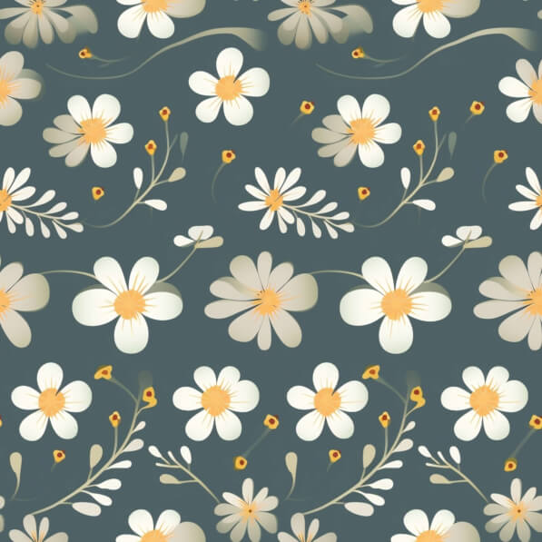 Sheet Patterns - Download Seamless Sheet Patterns for Free - Creative ...
