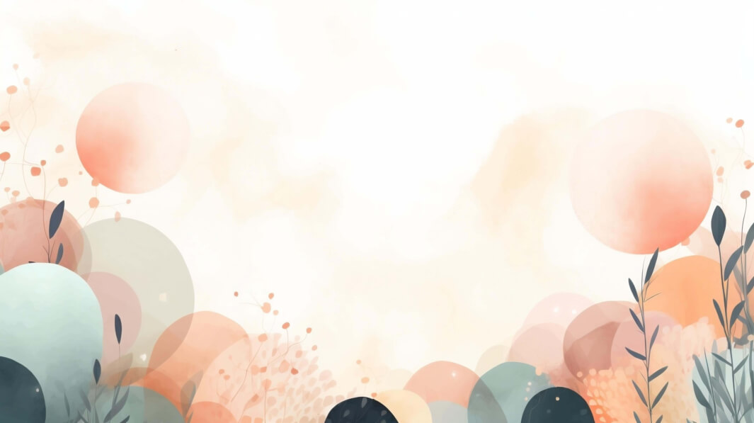 Presentation Backgrounds - Download Free & Premium Transparent ...