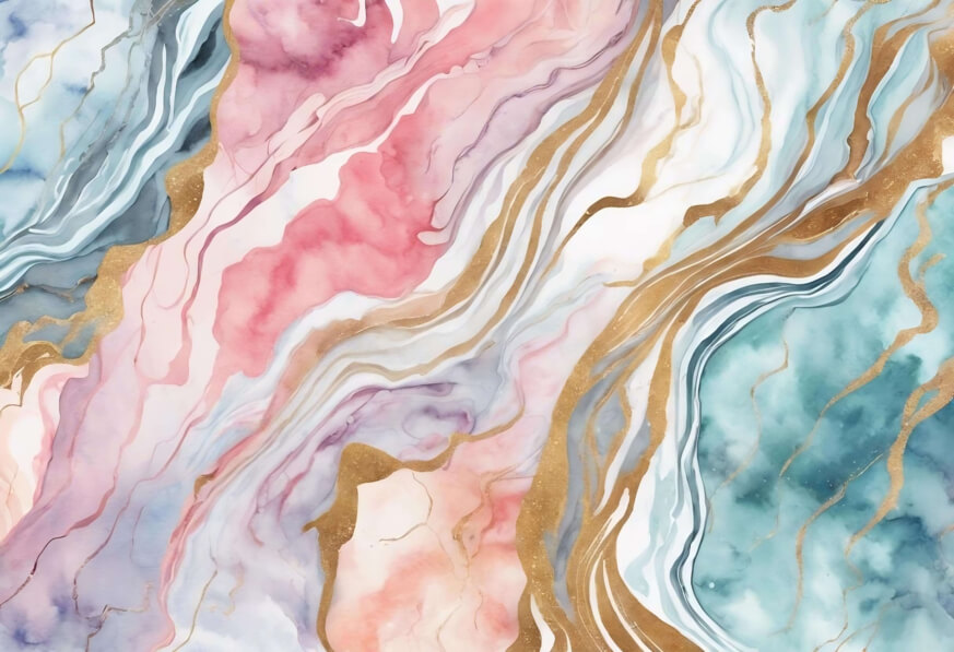 Download Colorful Marble Abstract Wallpaper Background Backgrounds ...