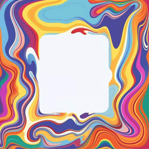 Psychedelic Backgrounds - Download Free & Premium Transparent ...