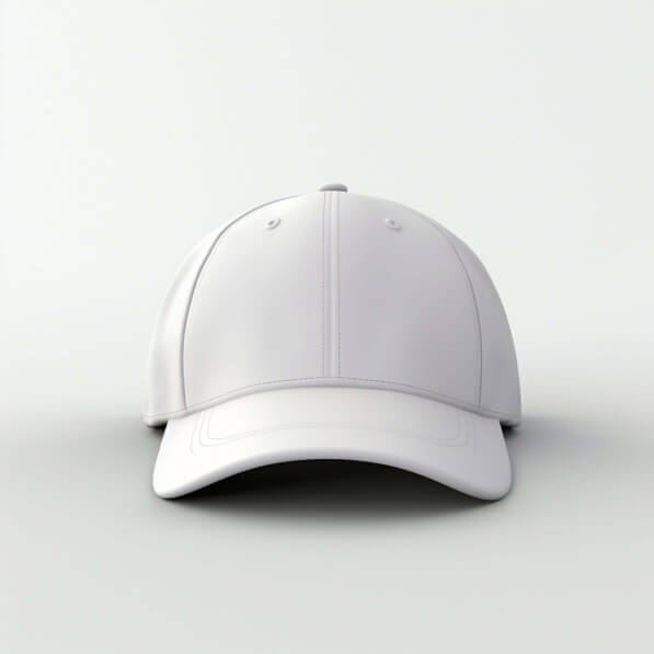 Cap Mockups - Download Free Cap Mockup Templates Online - Creative Fabrica