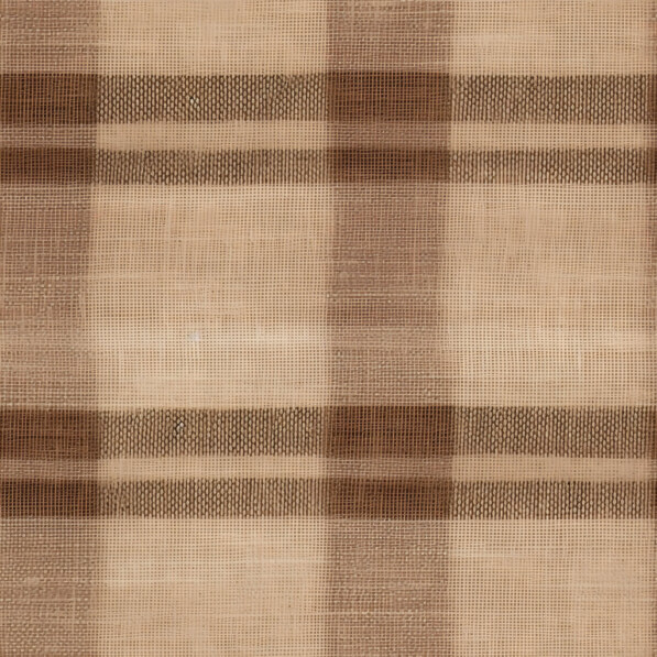 Download Brown and Tan Plaid Fabric Close-up Patterns Online - Creative ...