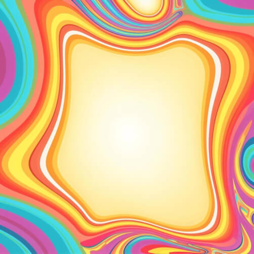 Psychedelic Backgrounds - Download Free & Premium Transparent ...