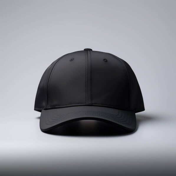 Cap Mockups - Download Free Cap Mockup Templates Online - Creative Fabrica