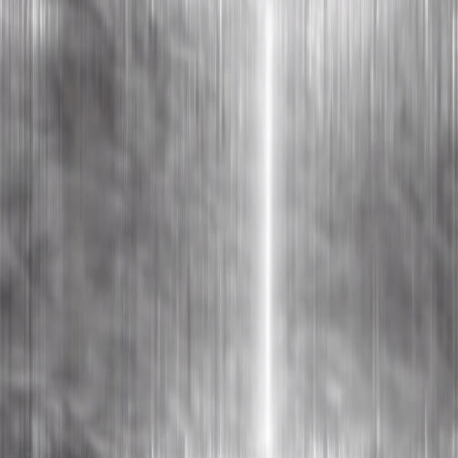Download Grey and Silver Abstract Background with Floating Circles ...