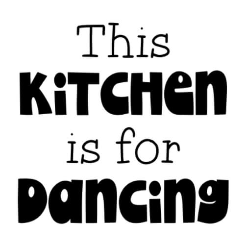 Download Cursive Baking Queen Logo for Bakery Promotion Quotes Online ...