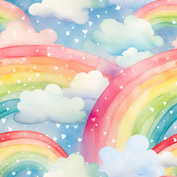Pattern Images - Download Seamless Patterns Online - Creative Fabrica