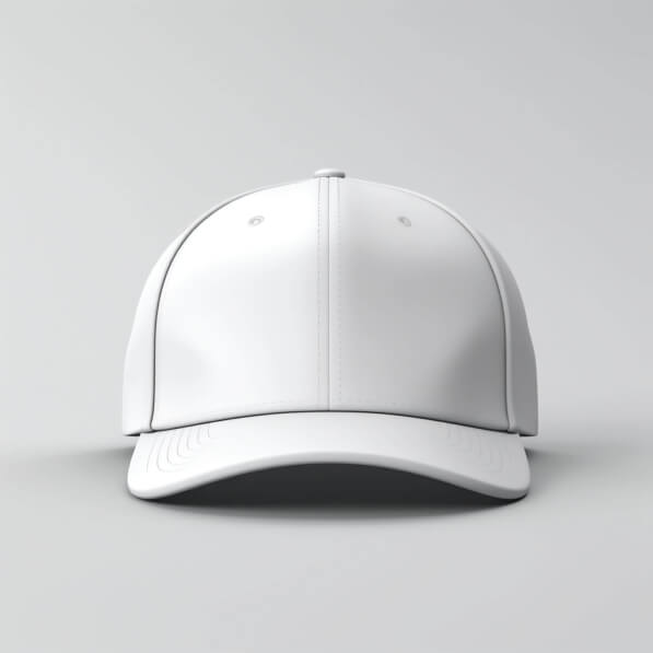 Cap Mockups - Download Free Cap Mockup Templates Online - Creative Fabrica