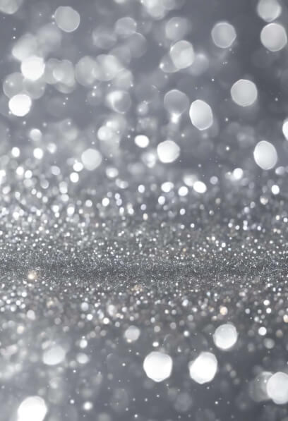 Download Silver and White Glittery Background for Events and ...
