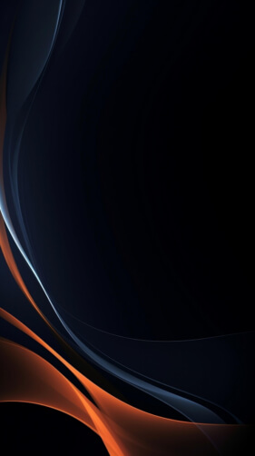 Presentation Backgrounds - Download Free & Premium Transparent ...