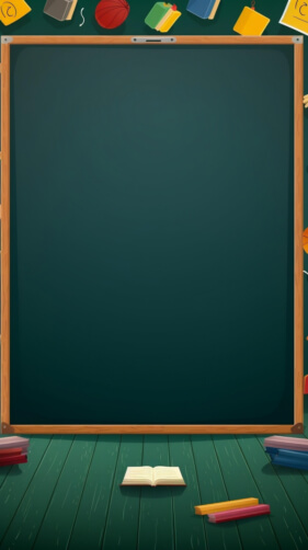 Classroom Backgrounds - Download Free & Premium Transparent Classroom ...