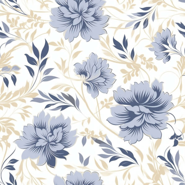 Sheet Patterns - Download Seamless Sheet Patterns for Free - Creative ...