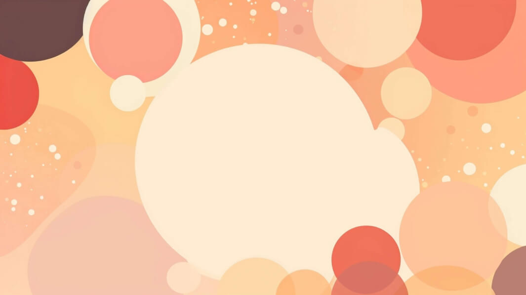 Presentation Backgrounds - Download Free & Premium Transparent ...