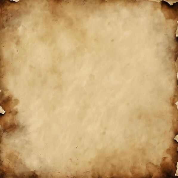 Download Torn Paper Background Backgrounds Online - Creative Fabrica