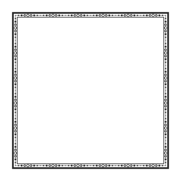 Frames - Download Free & Premium Frames Images Online - Creative Fabrica