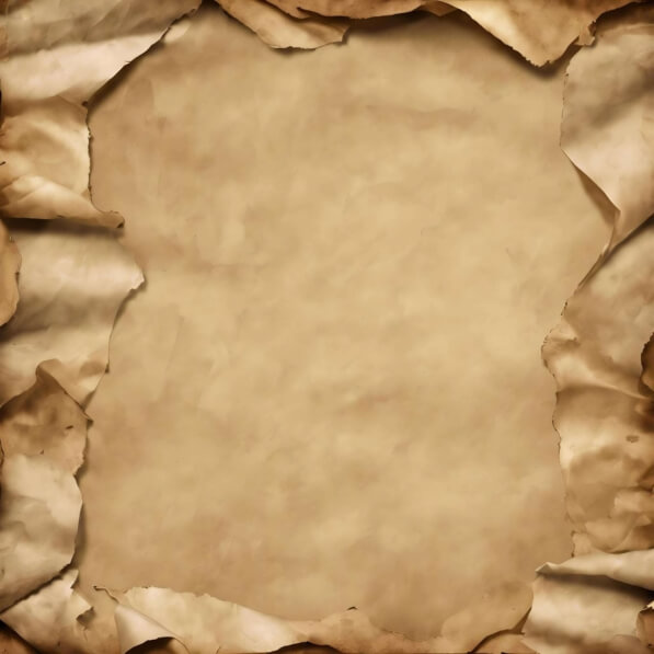 Download Aged and Rustic Torn Paper with Hole Background Backgrounds ...