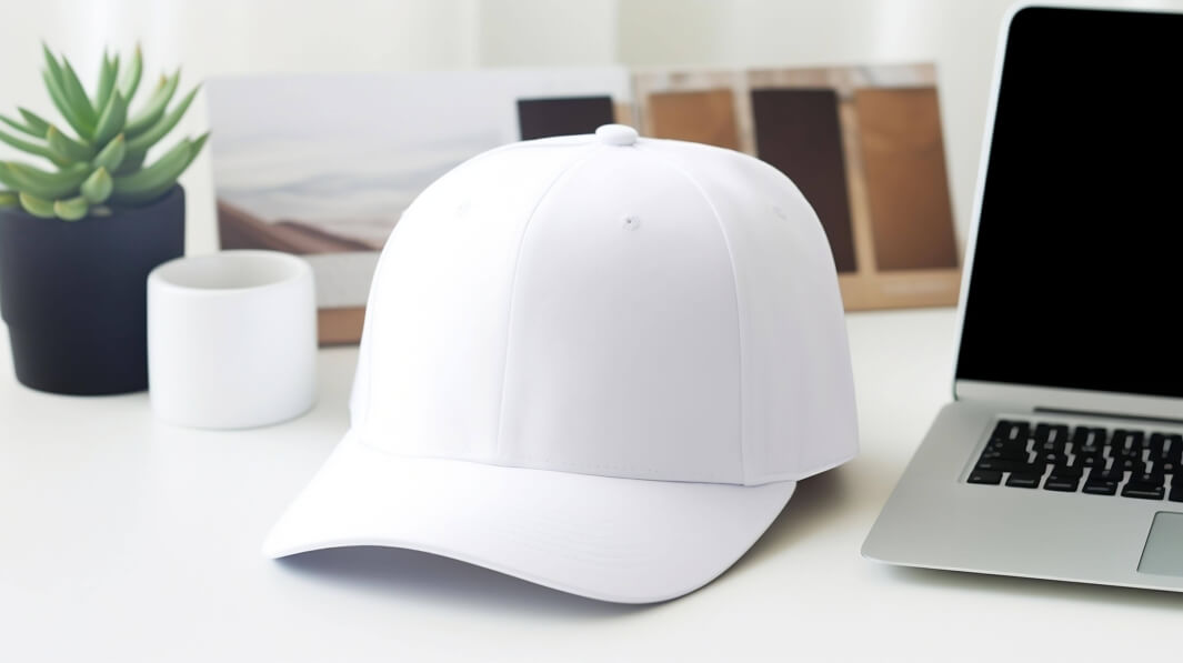 Mockups - Download Free & Premium Mockups Images Online - Creative Fabrica