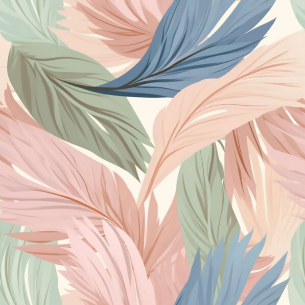 Sheet Patterns - Download Seamless Sheet Patterns for Free - Creative ...