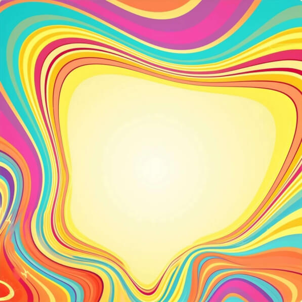 Psychedelic Backgrounds - Download Free & Premium Transparent ...