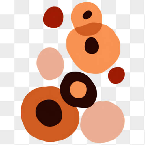Aboriginal Art PNG - Download Free & Premium Transparent Aboriginal Art ...
