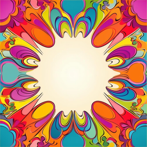 Psychedelic Backgrounds - Download Free & Premium Transparent ...
