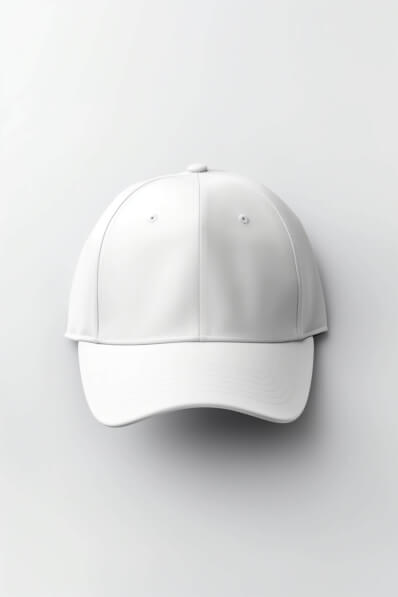 Cap Mockups - Download Free Cap Mockup Templates Online - Creative Fabrica