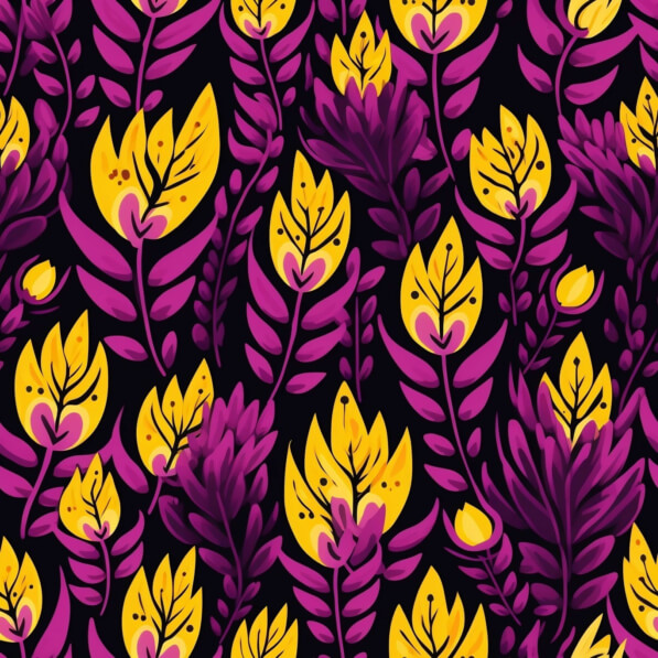 Sheet Patterns - Download Seamless Sheet Patterns for Free - Creative ...