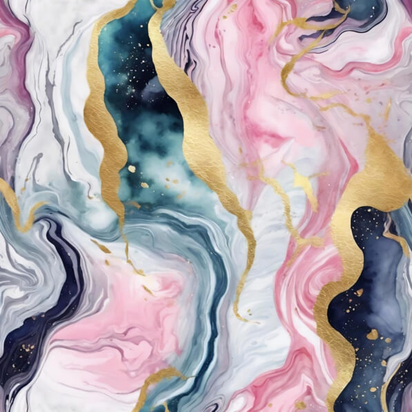 Download Abstract Marbled Wallpaper for Home Decor and Interior Design ...