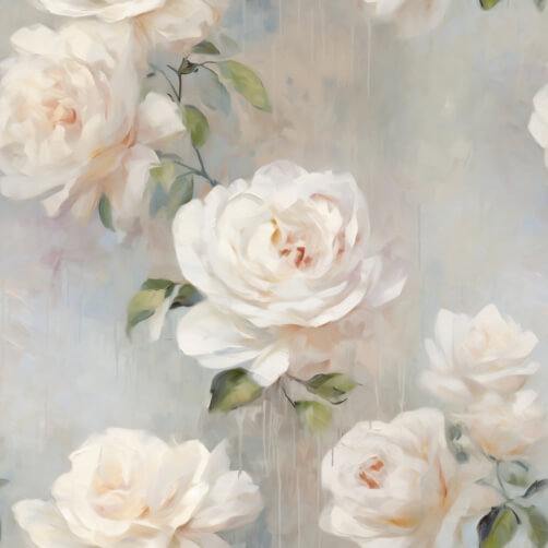 Rose Patterns - Download Free & Premium Transparent Rose Patterns ...