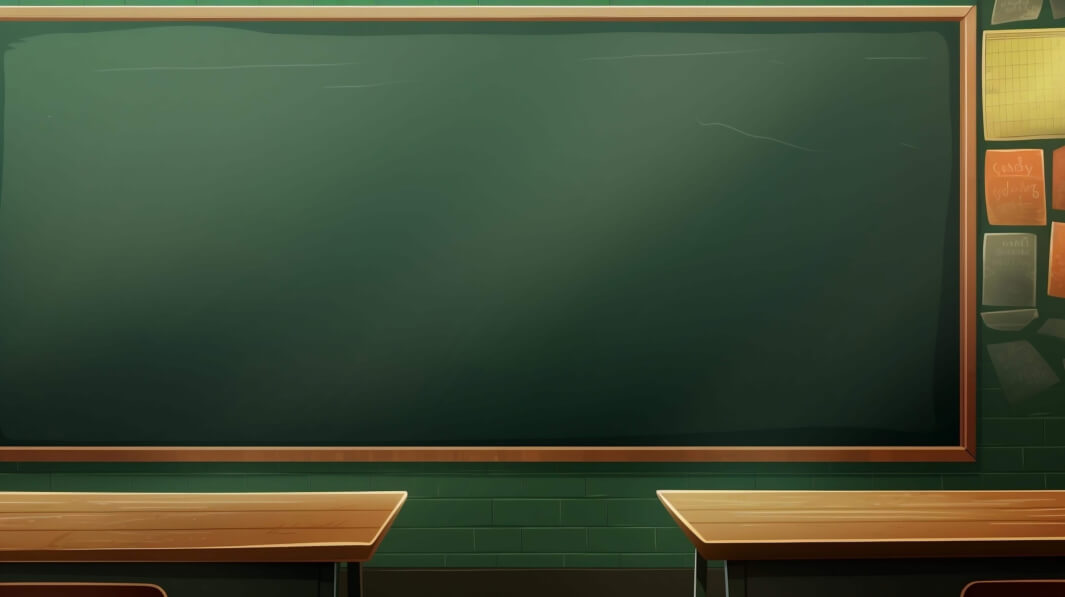 Classroom Backgrounds - Download Free & Premium Transparent Classroom ...