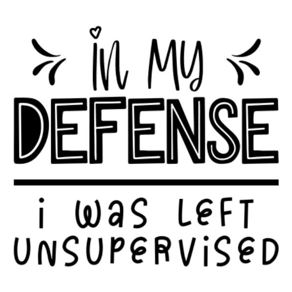 Download Inspirational Black and White Cursive Quote Artwork Quotes ...