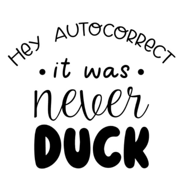 Funny Quotes - Download Free & Premium Transparent Funny Quotes Images ...