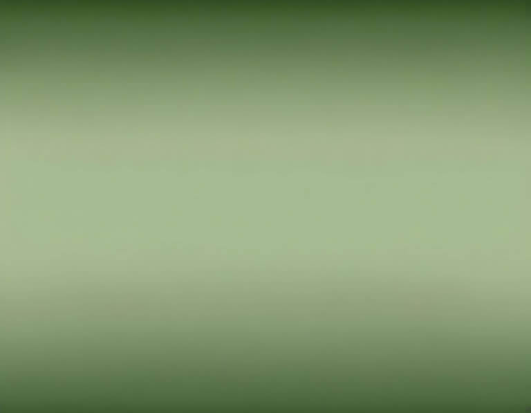 Download How to Make Your Home More Energy Efficient with Solar Power ...