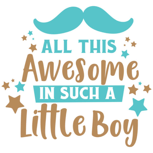 Download Mustache Design for Personalized Gifts and Art Projects Quotes ...