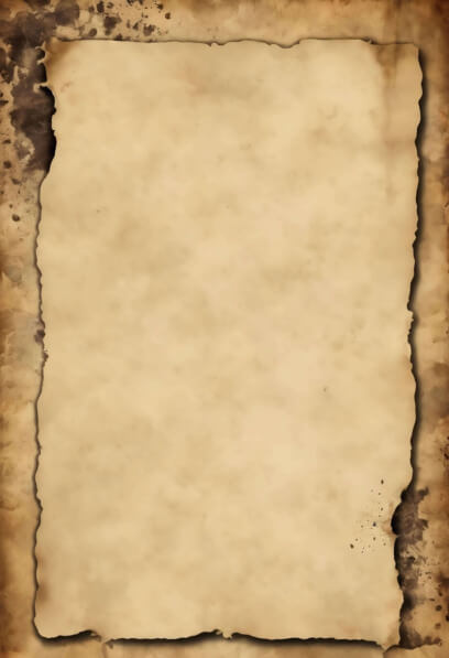 Download Aged and Rustic Torn Paper Background Backgrounds Online ...