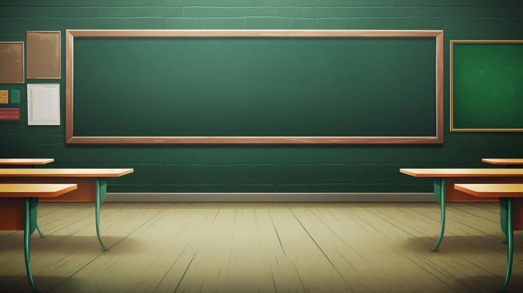Classroom Backgrounds - Download Free & Premium Transparent Classroom ...