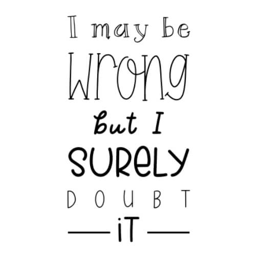 Download Black and White Inspirational Printable with Quote Quotes ...
