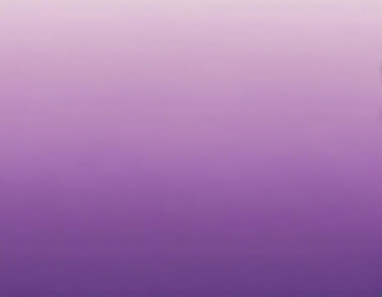 Download Purple Background with Clock for Social Media Sharing ...