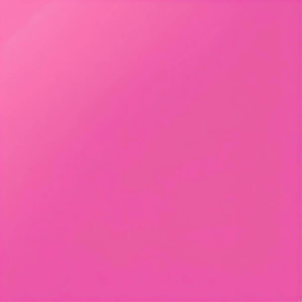 Download Bright Pink Flood Background with Warning Text Backgrounds ...