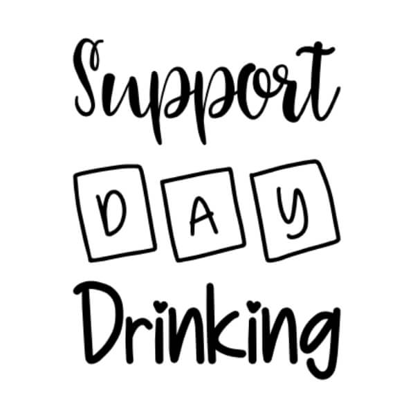Download Support Day Drinking Awareness Campaign by NHTSA Quotes Online ...