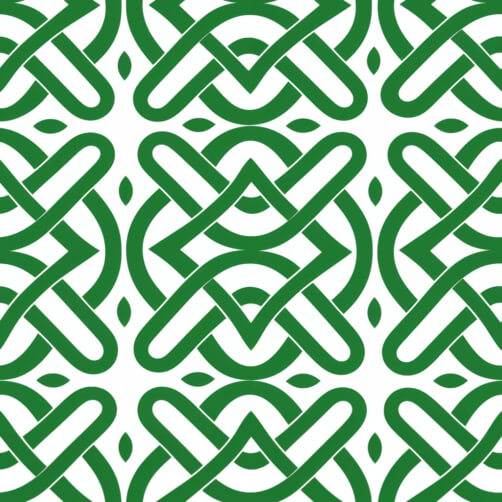 Celtic Patterns - Download Free & Premium Transparent Celtic Patterns ...